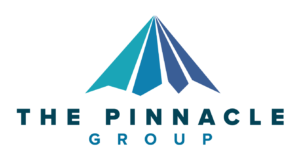 Our Offices - The Pinnacle Group